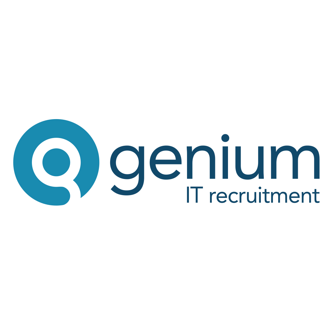 IT recruitment market news | Genium IT Selection